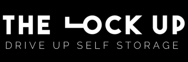 STORAGE HORWICH - Visit the The Lock Up Self Storage, by Aldi