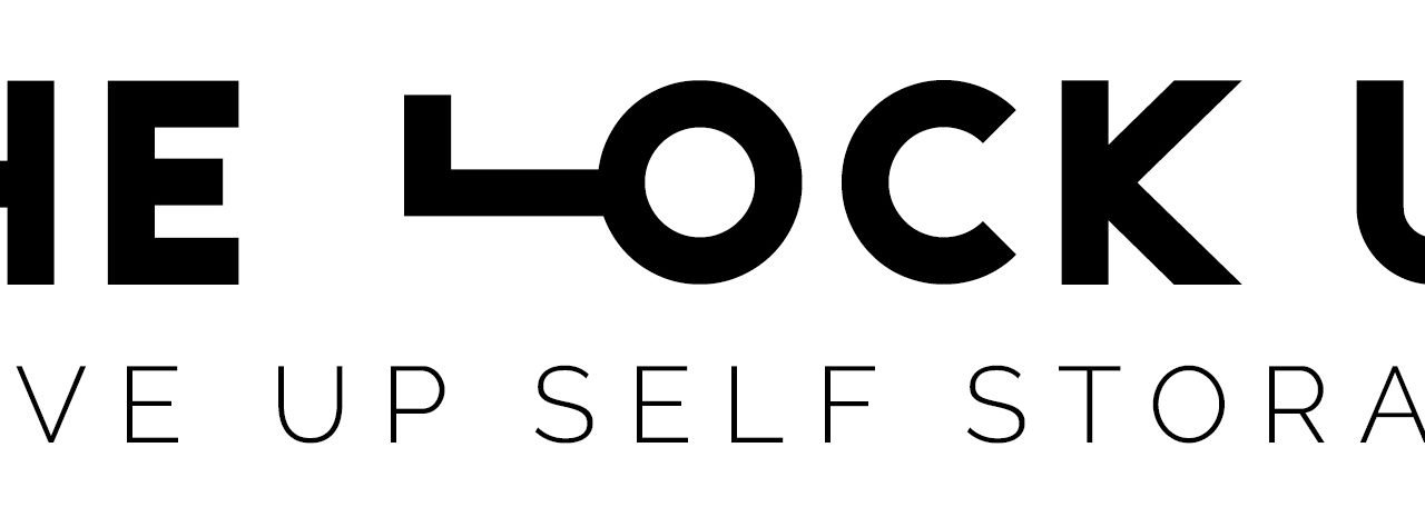 STORAGE HORWICH - Visit the The Lock Up Self Storage, by Aldi