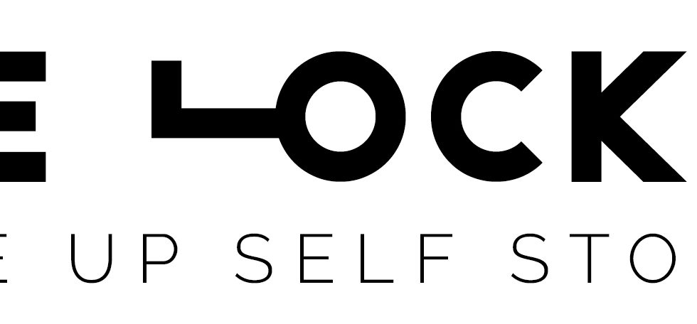 STORAGE HORWICH - Visit the The Lock Up Self Storage, by Aldi